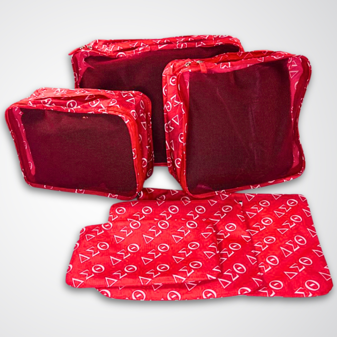 Products – Page 2 – LNO Greek